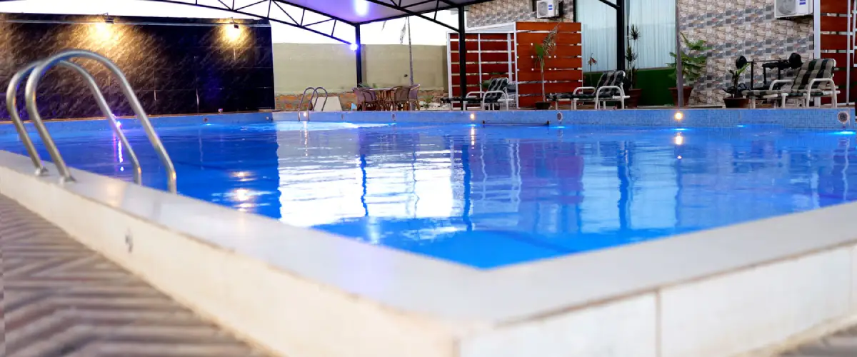 Resort Hacks: Your Guide to a Smooth Stay